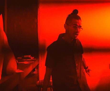 Andre Da Tippa - "Money Boppin'" [Video] – 8&9 Clothing Co.