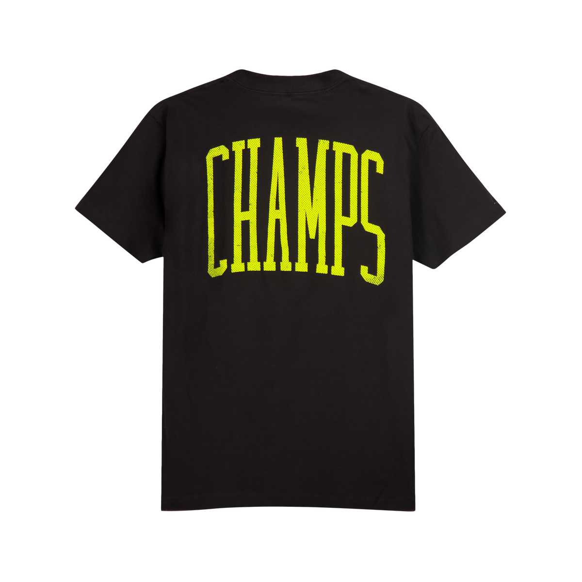 Drink Champs Bar Fight Tee – 8&9 Clothing Co.