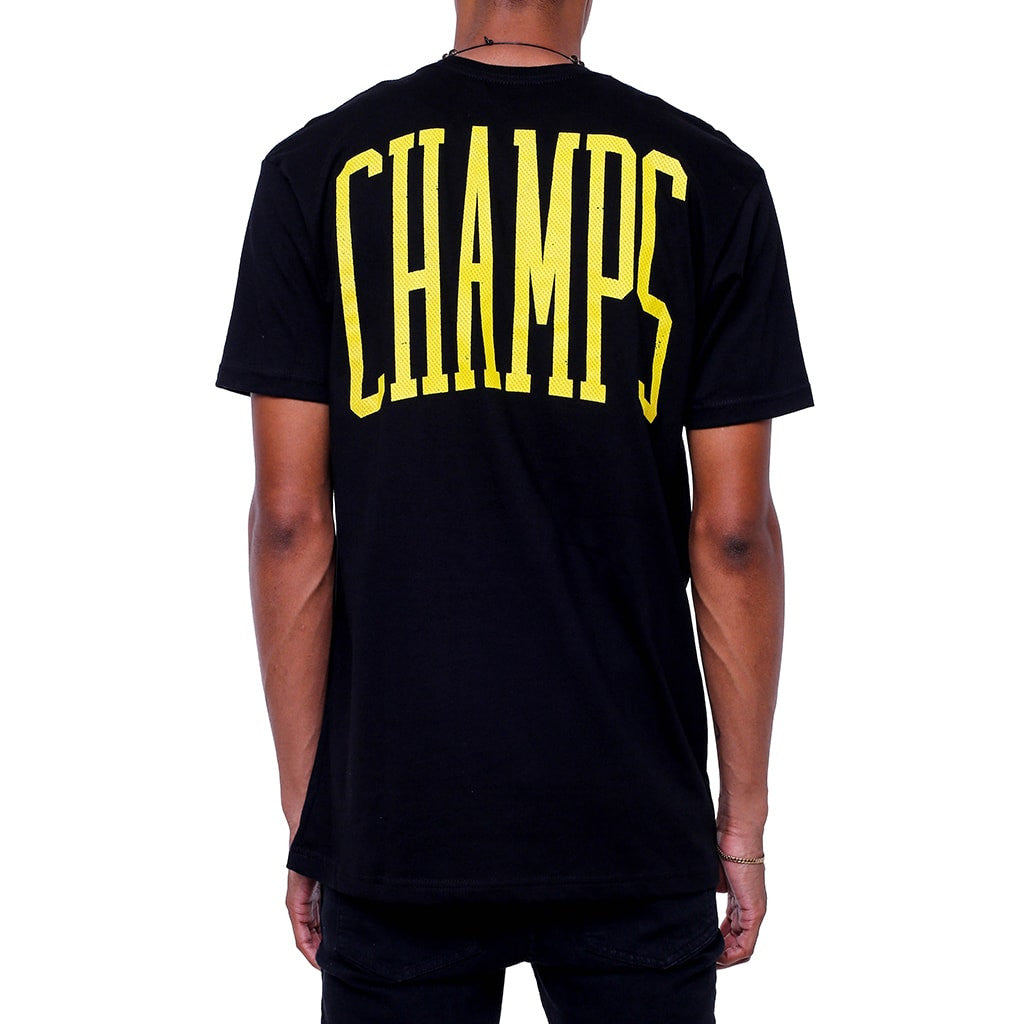 Drink Champs Bar Fight Tee – 8&9 Clothing Co.