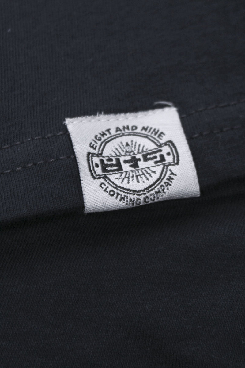 Medicated T Shirt – 8&9 Clothing Co.